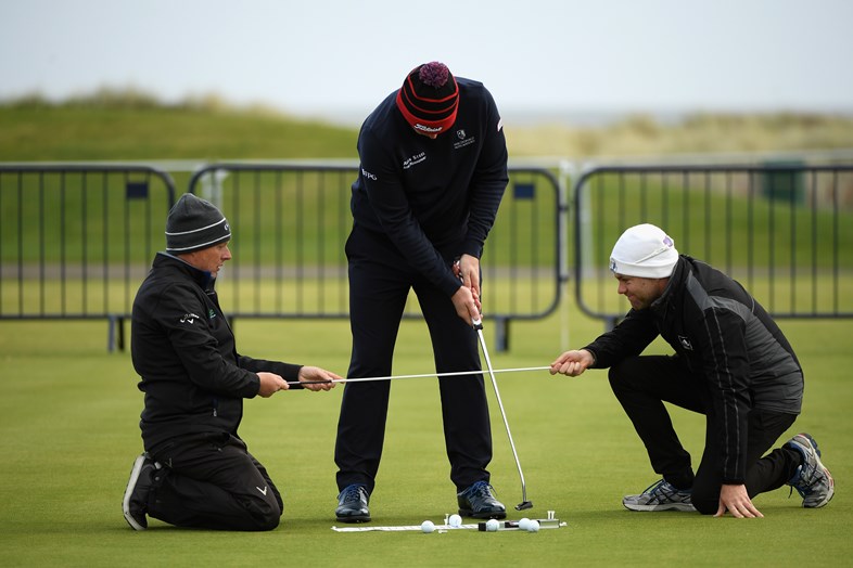 Best Golf Training Aids 2026: Make your practice perfect