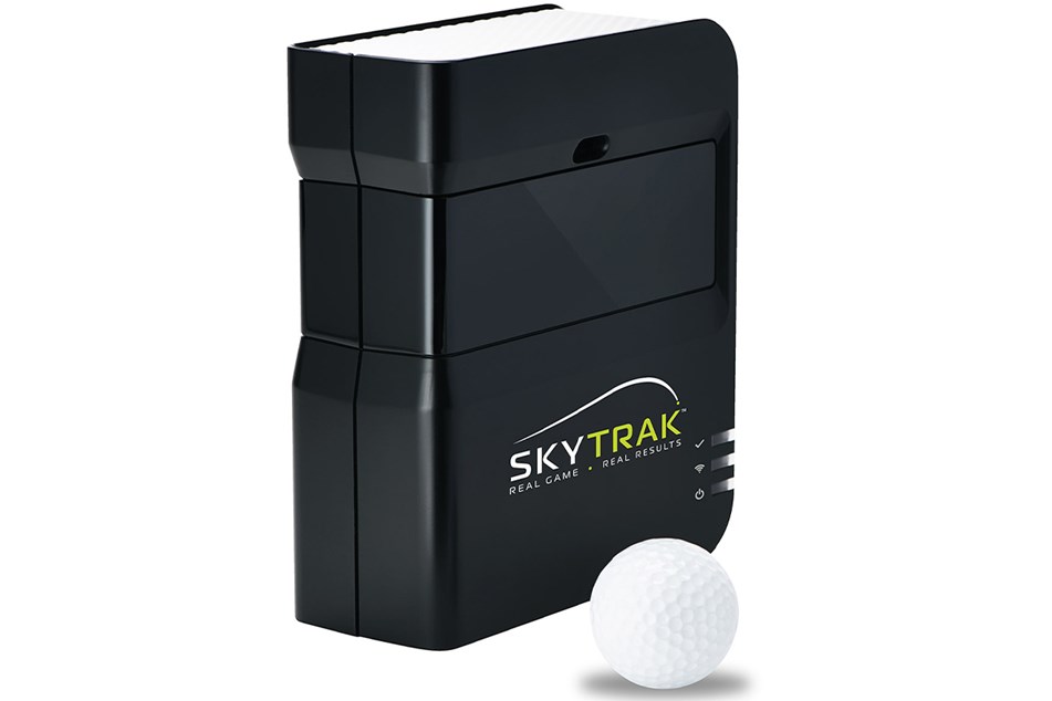 Best Golf Training Aids 2023 | Today's Golfer