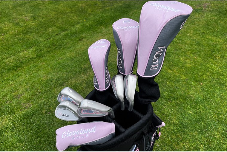 Best Golf Club Sets 2024: The Ultimate Package Sets