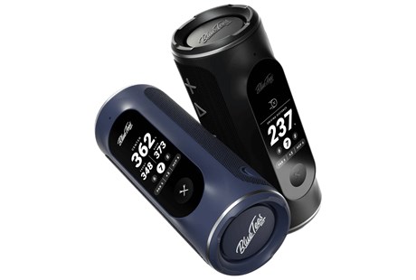 The Best Golf GPS and Distance Measuring Devices for Pin-Seekers in 2024