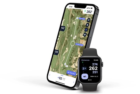 The Best Golf GPS and Distance Measuring Devices for Pin-Seekers in 2024