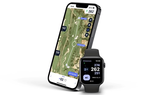 The Best Golf GPS devices that you need in 2025