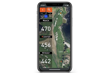 The Best Golf GPS devices that you need in 2026