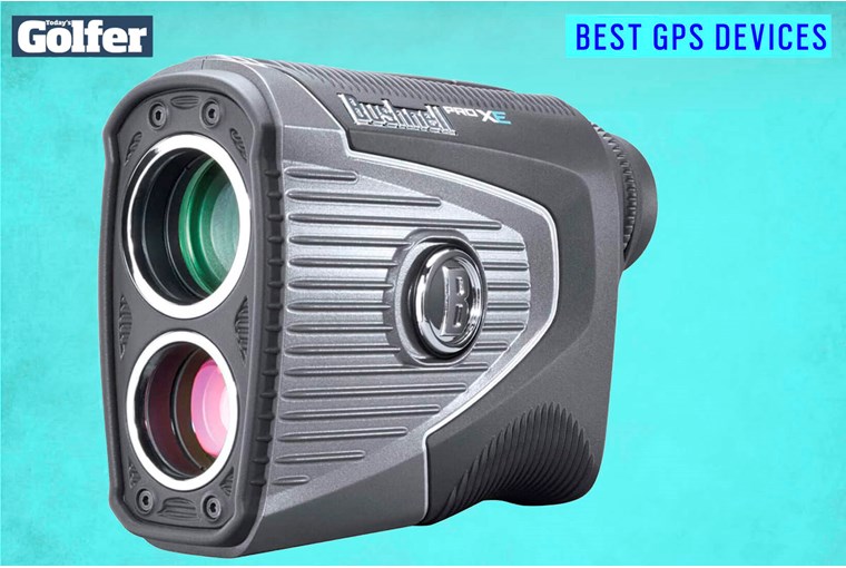 The Best Golf GPS and Distance Measuring Devices for Pin-Seekers in 2024