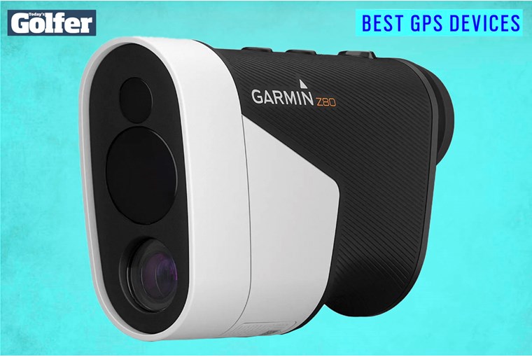 The Best Golf GPS and Distance Measuring Devices for Pin-Seekers in 2024