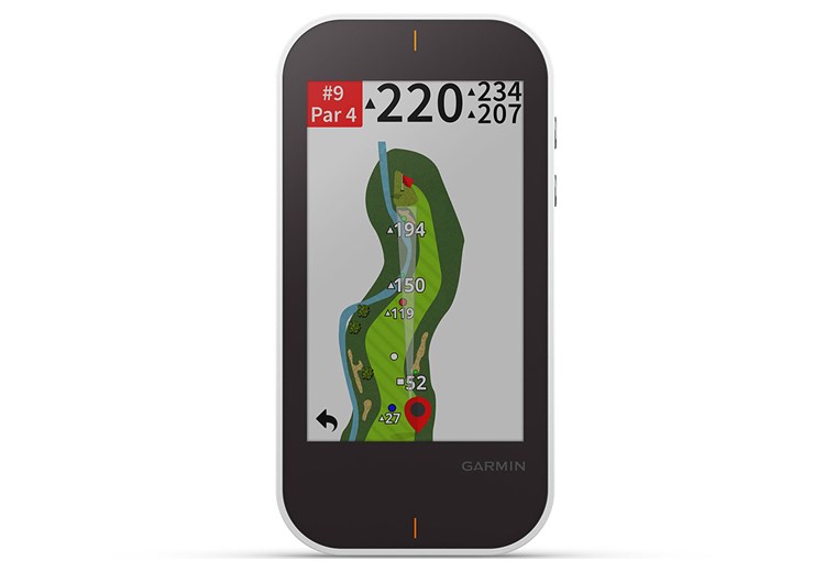 The Best Golf GPS and Distance Measuring Devices for Pin-Seekers in 2024