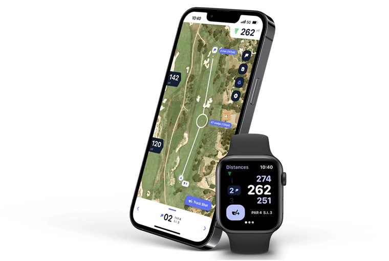 The Best Golf GPS and Distance Measuring Devices for Pin-Seekers in 2024