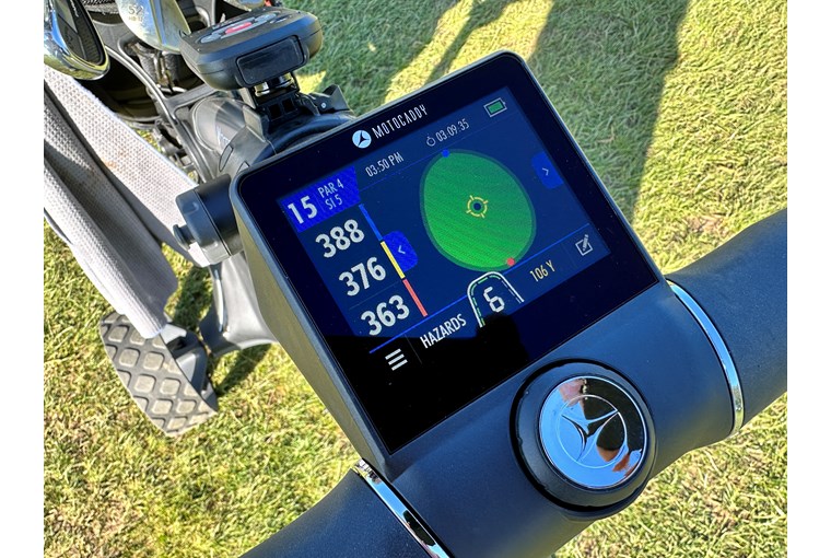 The Best Golf GPS and Distance Measuring Devices for Pin-Seekers in 2024