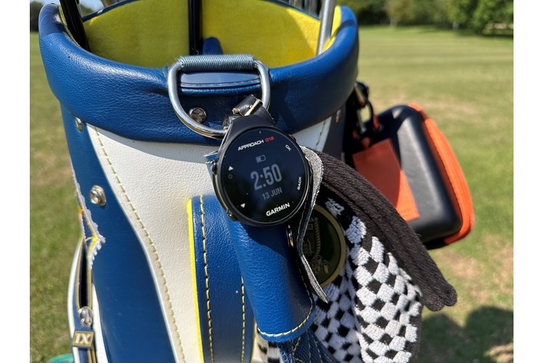 The Best Golf GPS devices that you need in 2026