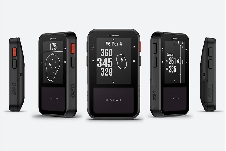 The Best Golf GPS devices that you need in 2026