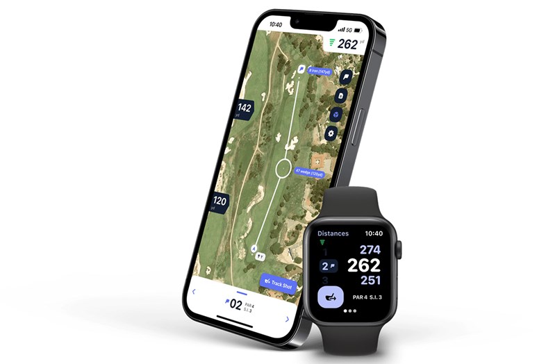 The Best Golf GPS devices that you need in 2026