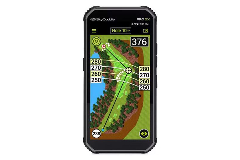 The Best Golf GPS devices that you need in 2026