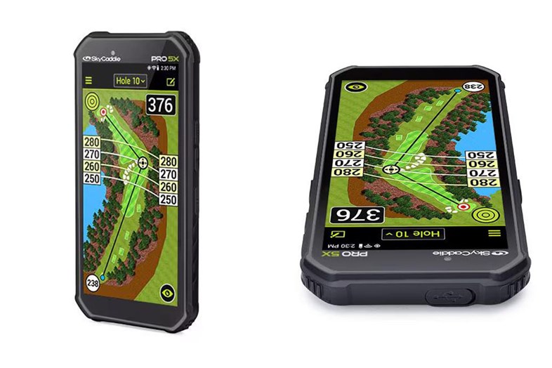 The Best Golf GPS devices that you need in 2026