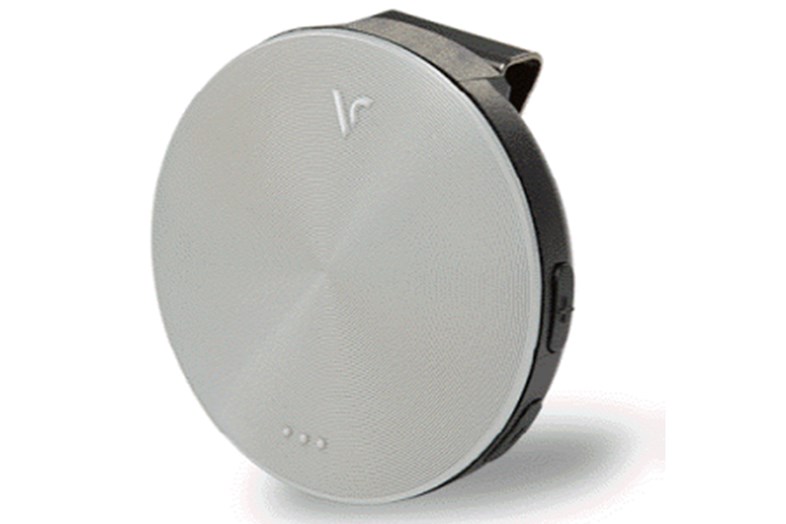 The Best Golf GPS devices that you need in 2025