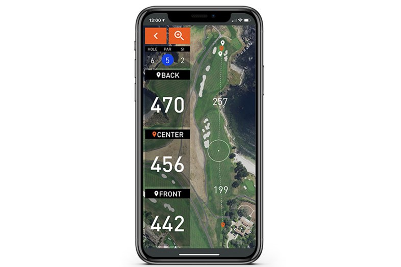 The Best Golf GPS devices that you need in 2026