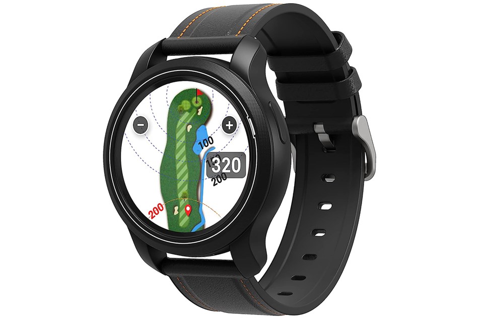 The Best Golf GPS and Distance Measuring Devices for Pin-Seekers in 2024