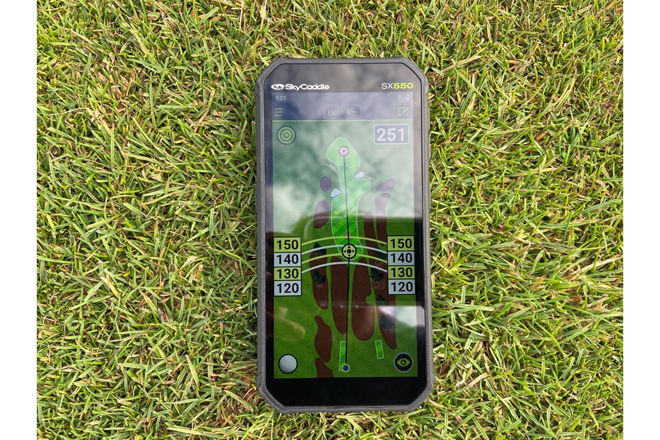 The Best Golf GPS and Distance Measuring Devices for Pin-Seekers in 2024