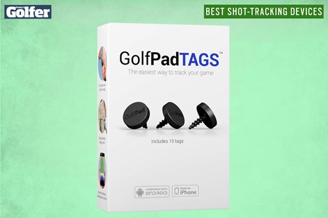 Know your game in-depth with the best Golf Shot Trackers