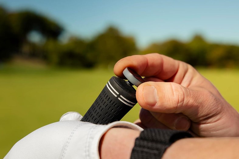 Know your game in-depth with the best Golf Shot Trackers