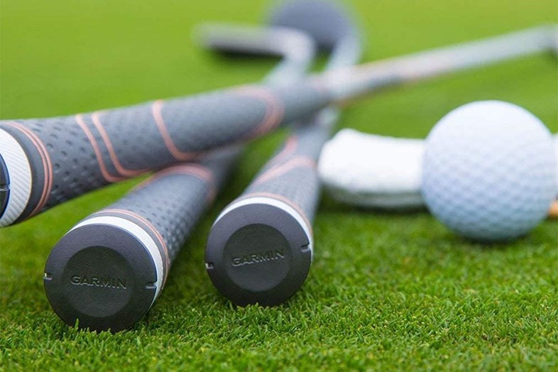 Know your game in-depth with the best Golf Shot Trackers