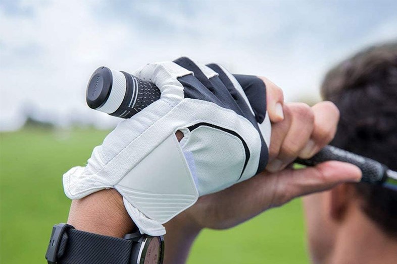 Know your game in-depth with the best Golf Shot Trackers