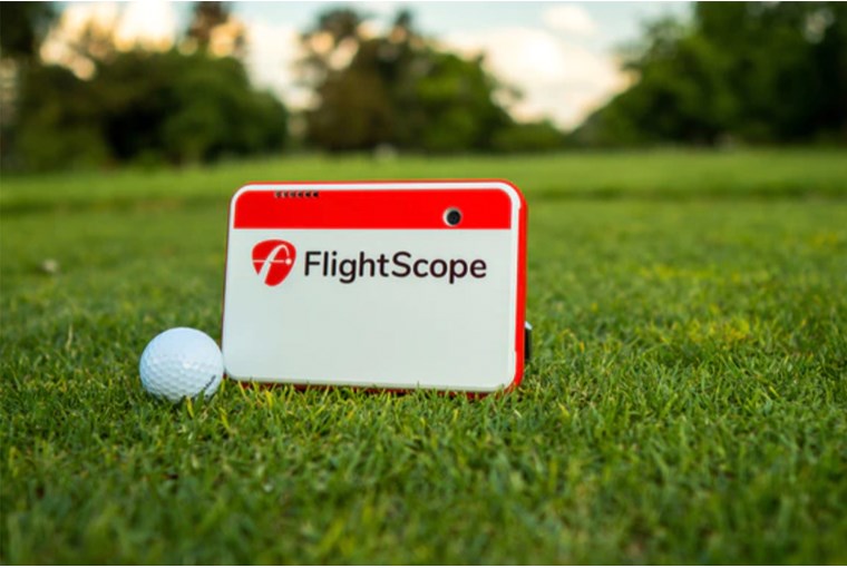 Best Golf Launch Monitors 2024