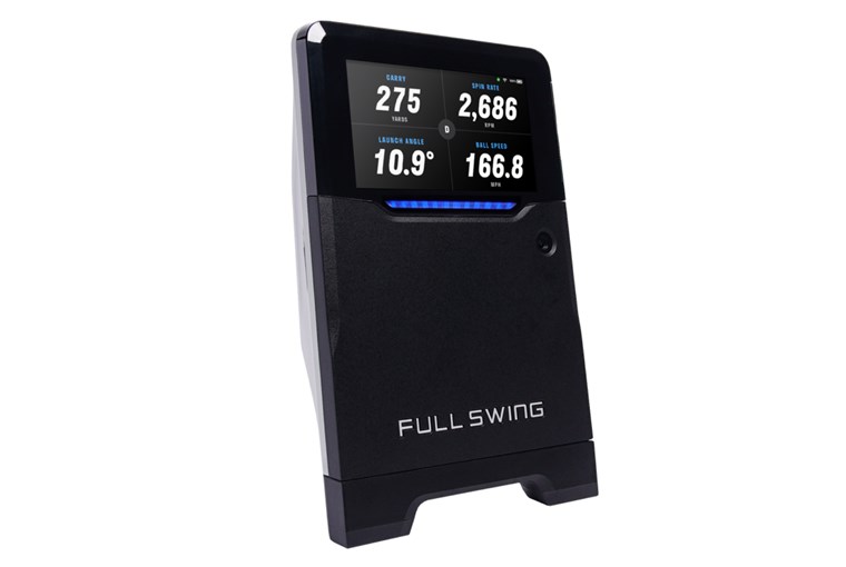 Best Golf Launch Monitors 2024