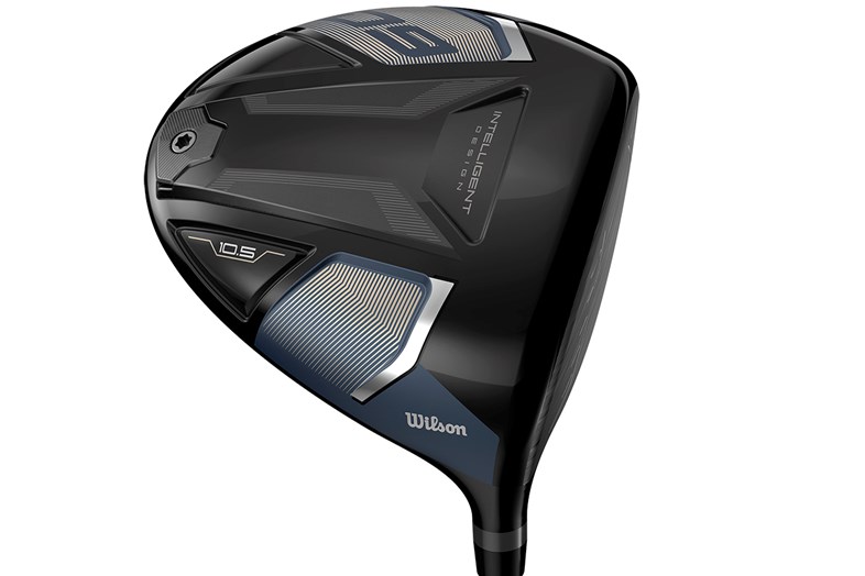 Best Wilson Golf Drivers 2025: Great value and performance