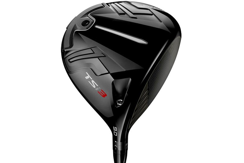 What's In The Bag: Jhonattan Vegas (October 2025)