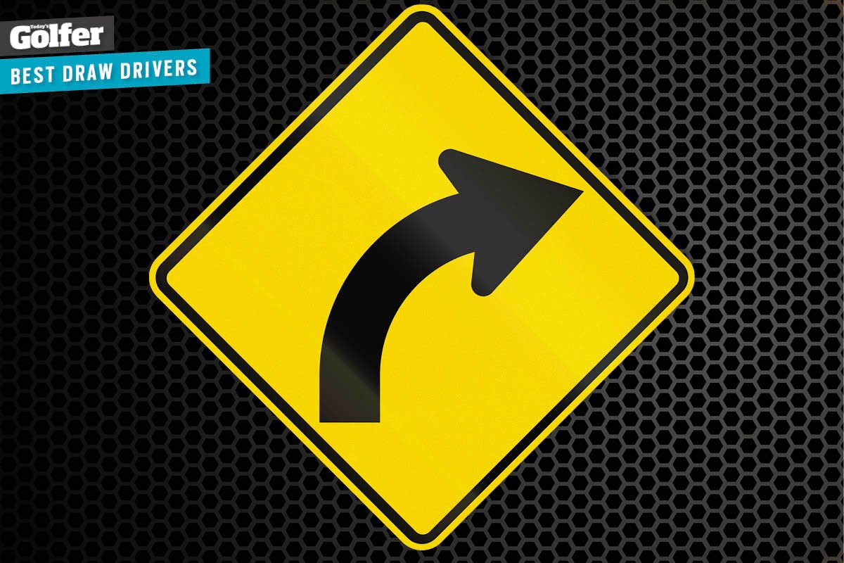 Best Draw Drivers 2023: the best drivers to stop a slice – tested ...