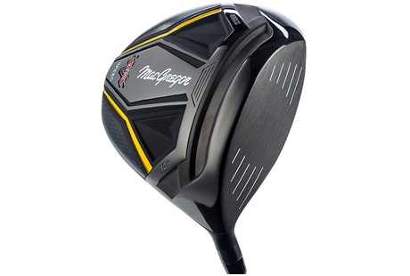 Best Draw Drivers 2023 | Today's Golfer