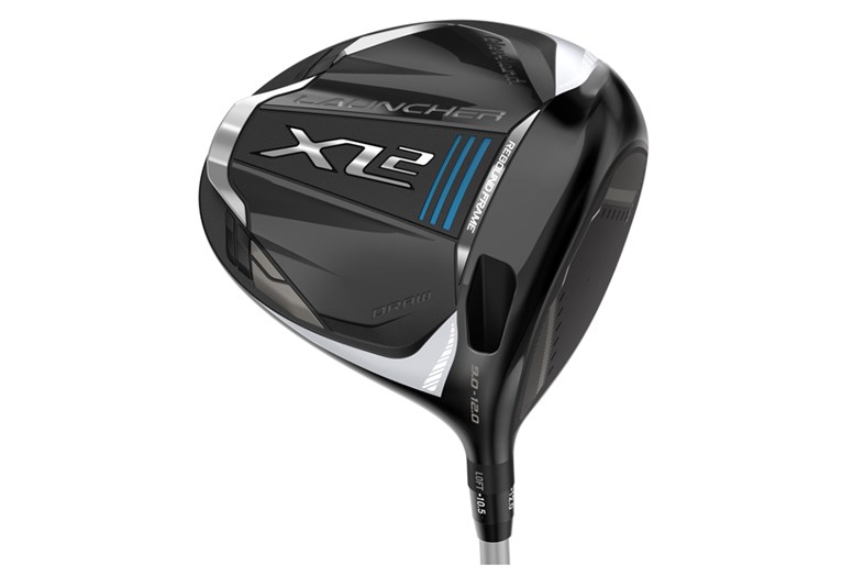 The best used golf drivers available in 2025