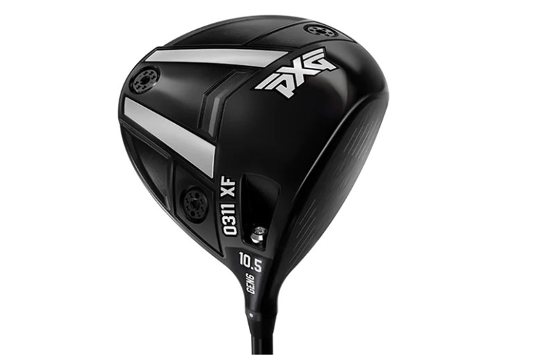 Best Draw Drivers 2025: Backed by our Head-to-Head testing data