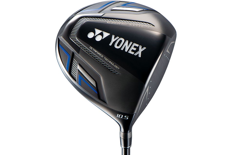 Best Draw Drivers 2023 | Today's Golfer