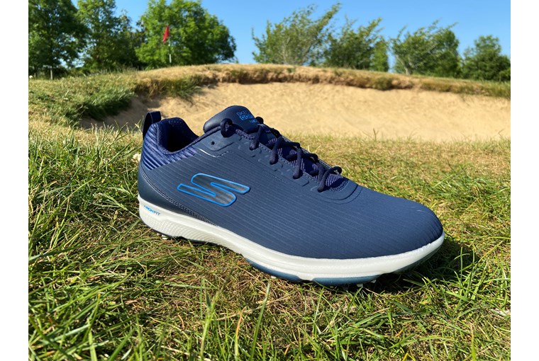 Best Golf Shoes 2023 | Today's Golfer
