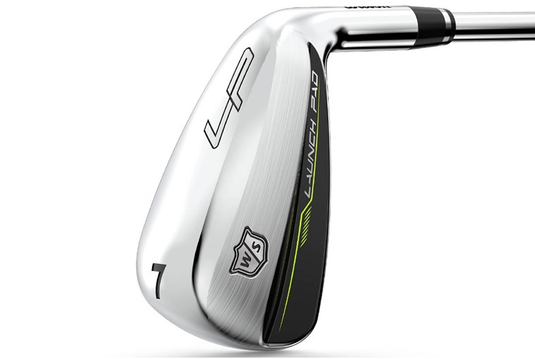 Most Forgiving Golf Irons 2023: Best for High Handicaps | Today's Golfer