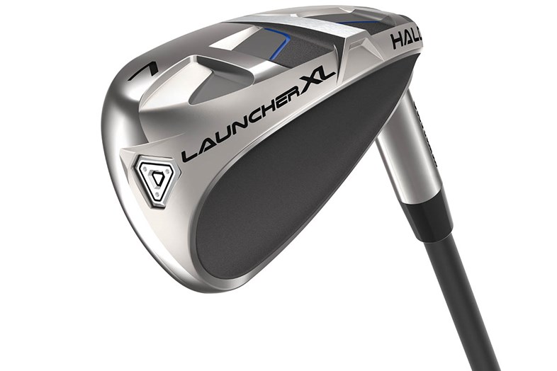 Best Srixon & Cleveland Irons 2026: Tested and reviewed