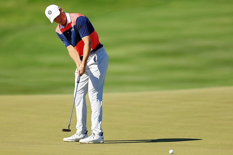 Best Golf Putting Mats: Make more birdies!