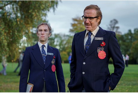 Maurice Flitcroft: The story of the ‘World’s Worst Golfer’ | Today's Golfer