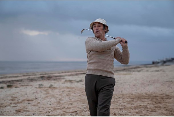 Maurice Flitcroft: The story of the ‘World’s Worst Golfer’ | Today's Golfer