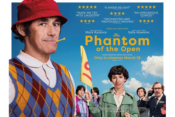 Maurice Flitcroft: The story of the ‘World’s Worst Golfer’ | Today's Golfer