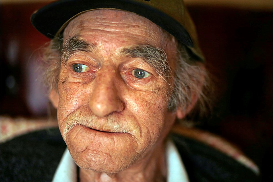 Maurice Flitcroft: The story of the ‘World’s Worst Golfer’ | Today's Golfer