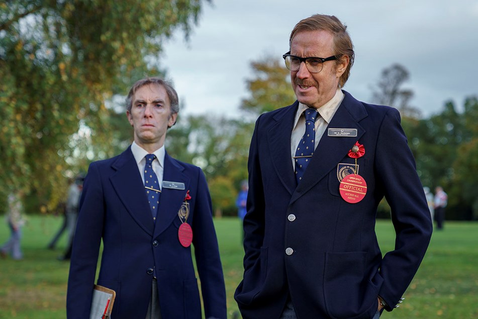 Maurice Flitcroft: The story of the ‘World’s Worst Golfer’ | Today's Golfer