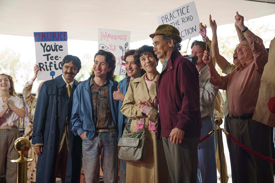 Maurice Flitcroft: The story of the ‘World’s Worst Golfer’ | Today's Golfer