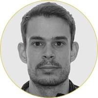 The golf driver that is guaranteed to make the game easier